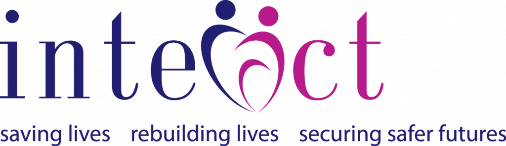 25 Years of Local Giving - Accentuate Staffing